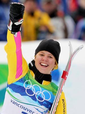 Riesenslalom-Gold-250210